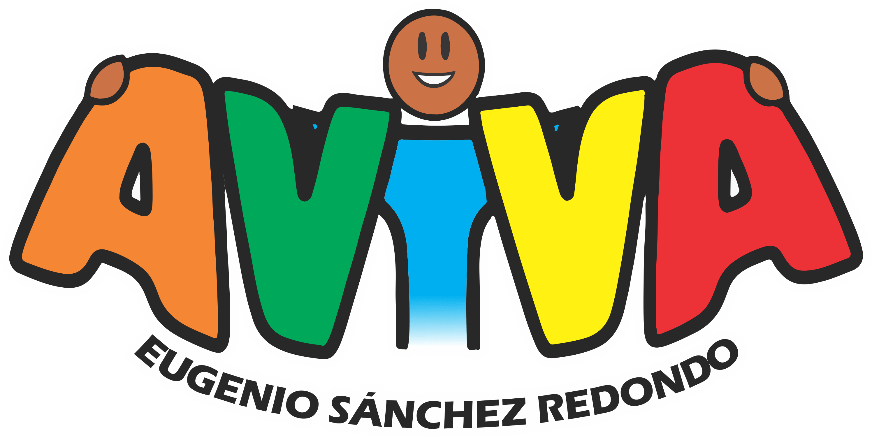 LOGO-AVIVA - Viva EventosViva Eventos